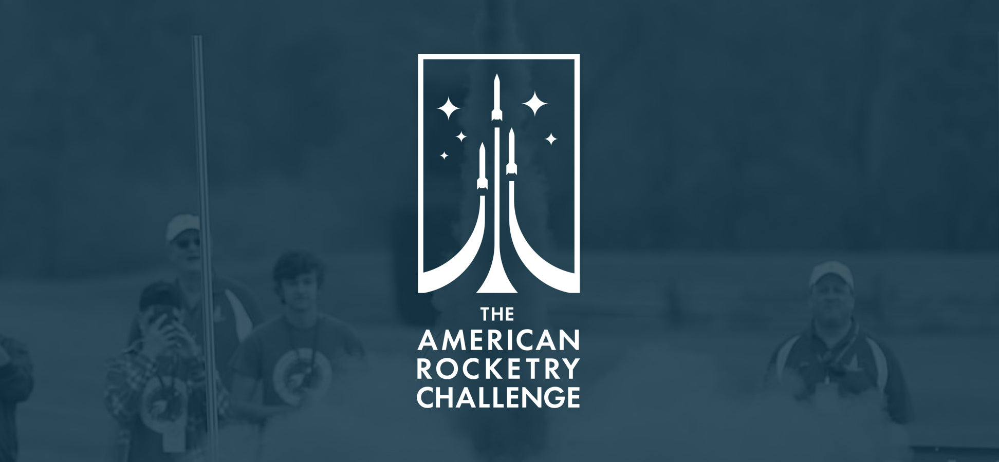 TARC - The American Rocketry Challenge – 2046 Print Shop