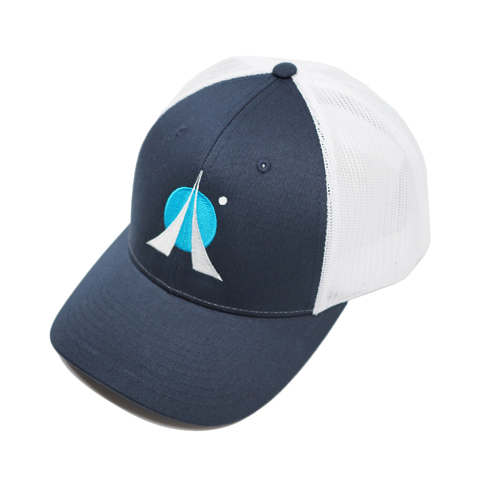 Hats – 2046 Print Shop