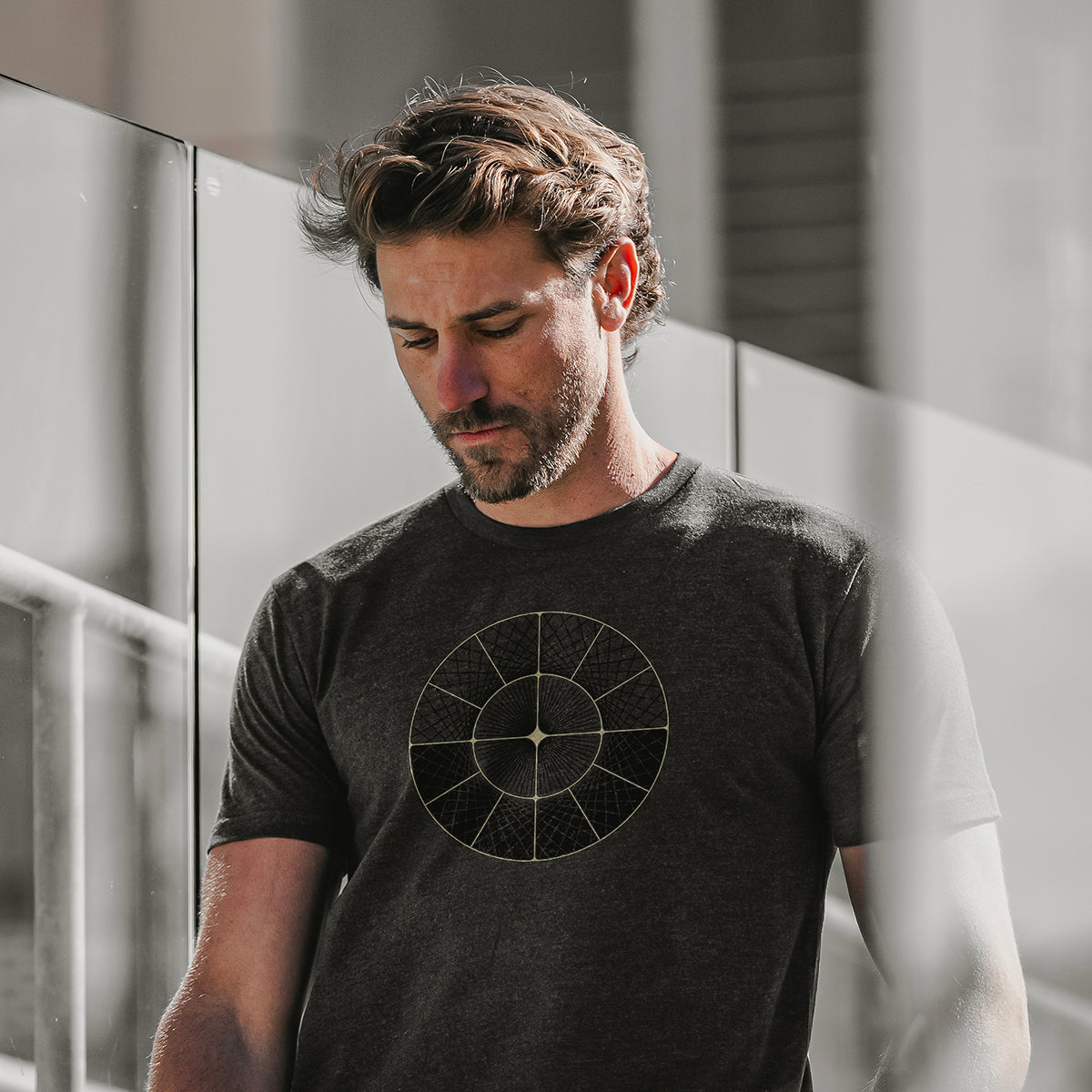 Physics – 2046 Print Shop