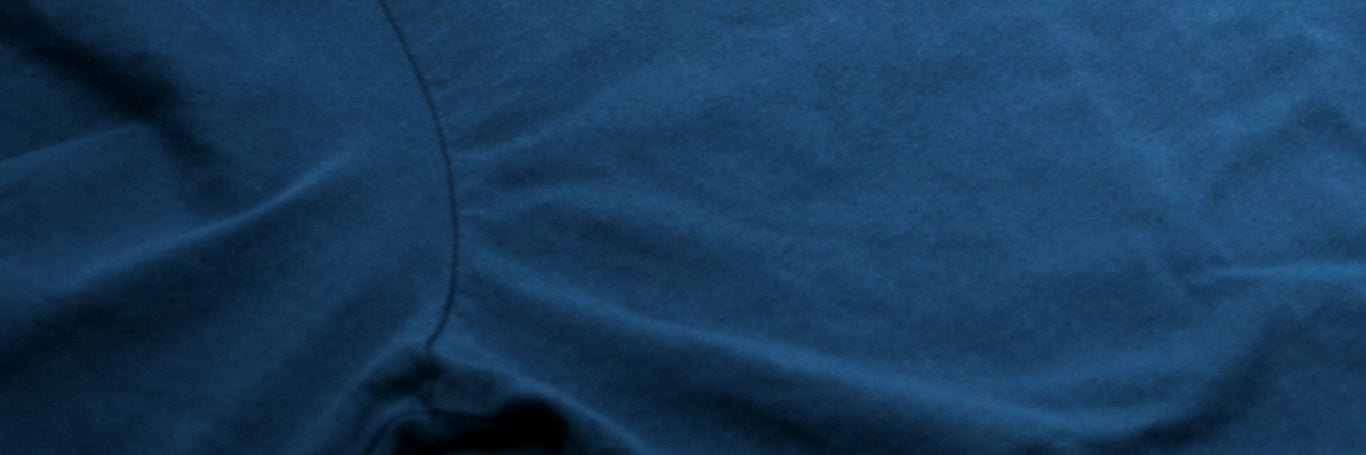 Eclipse – 2046 Print Shop