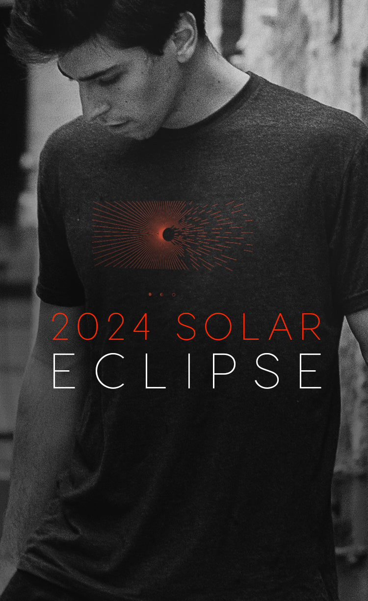 2046 Print Shop