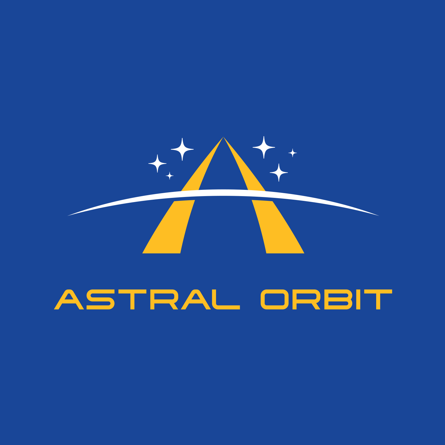 TARC - The American Rocketry Challenge – 2046 Print Shop