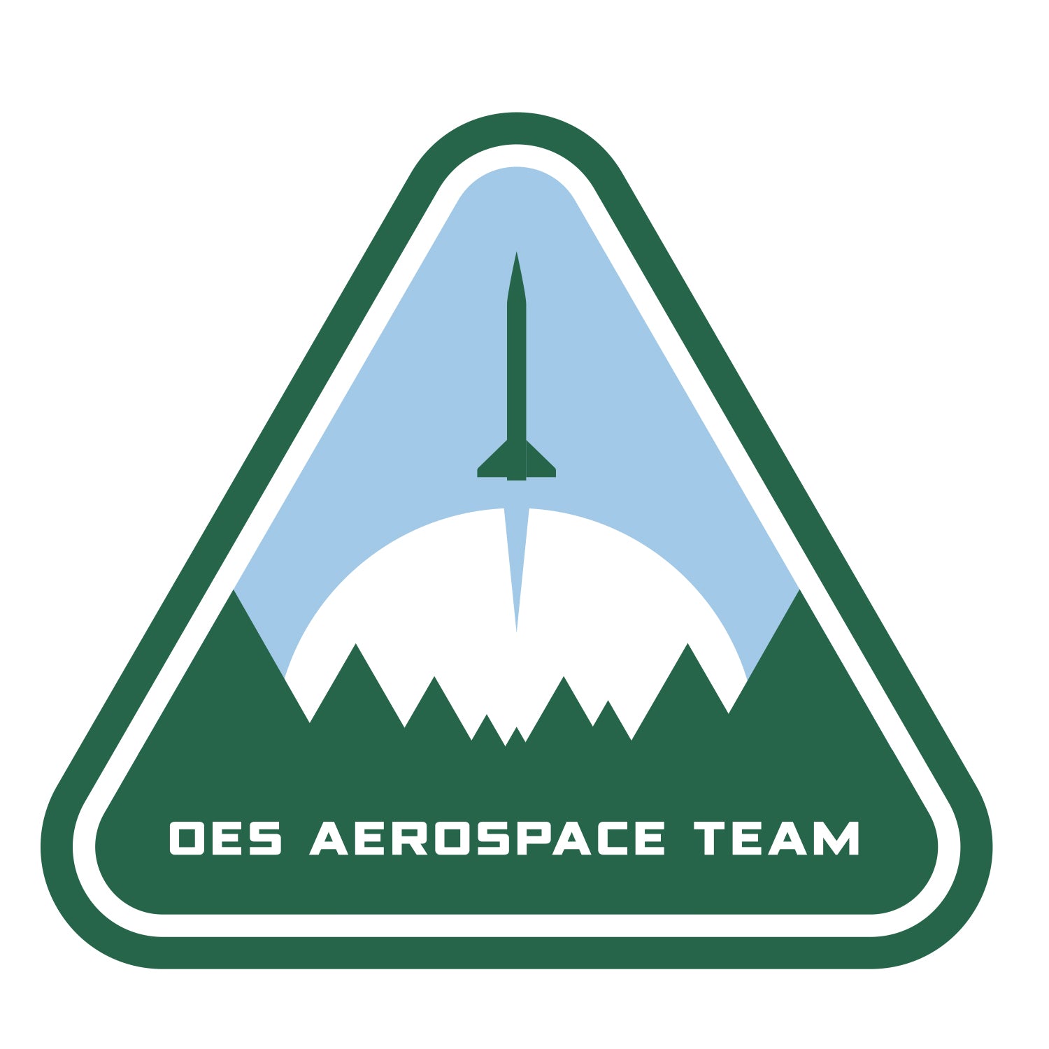 TARC - The American Rocketry Challenge – 2046 Print Shop