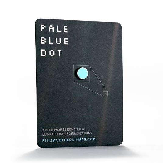 Eclipse – 2046 Print Shop