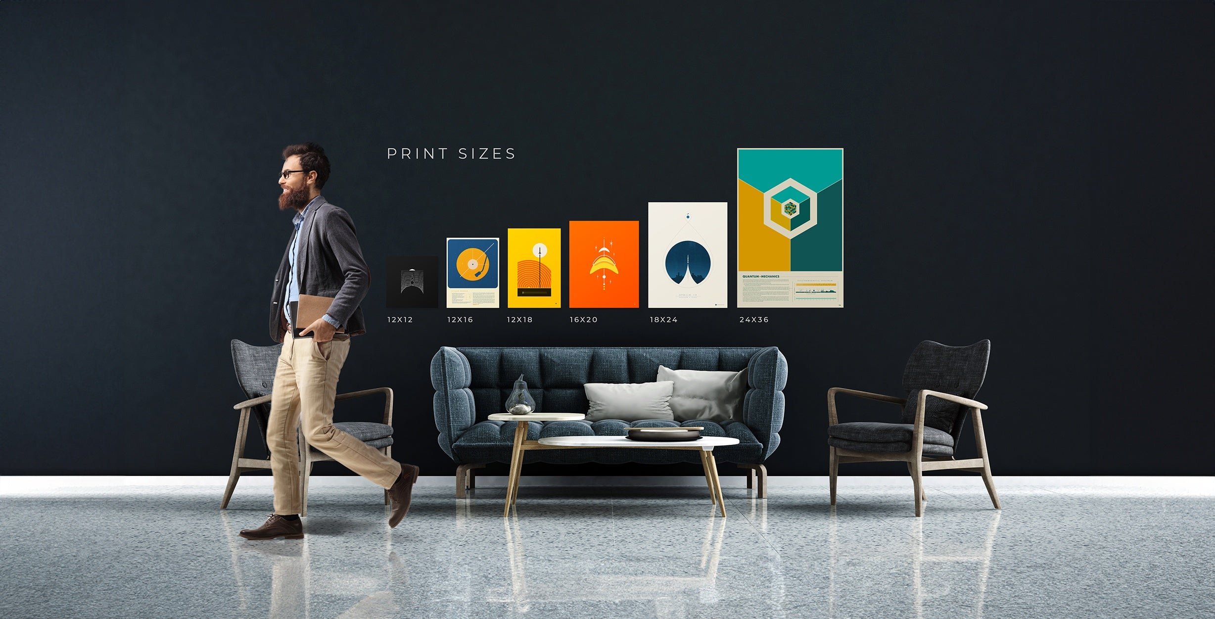 Eclipse – 2046 Print Shop