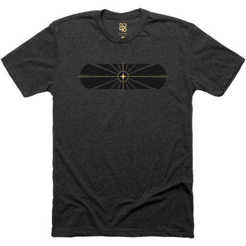 Quasar – 2046 Print Shop