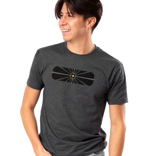 Quasar – 2046 Print Shop