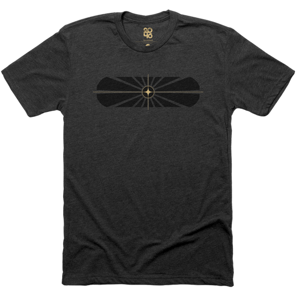 Quasar – 2046 Print Shop