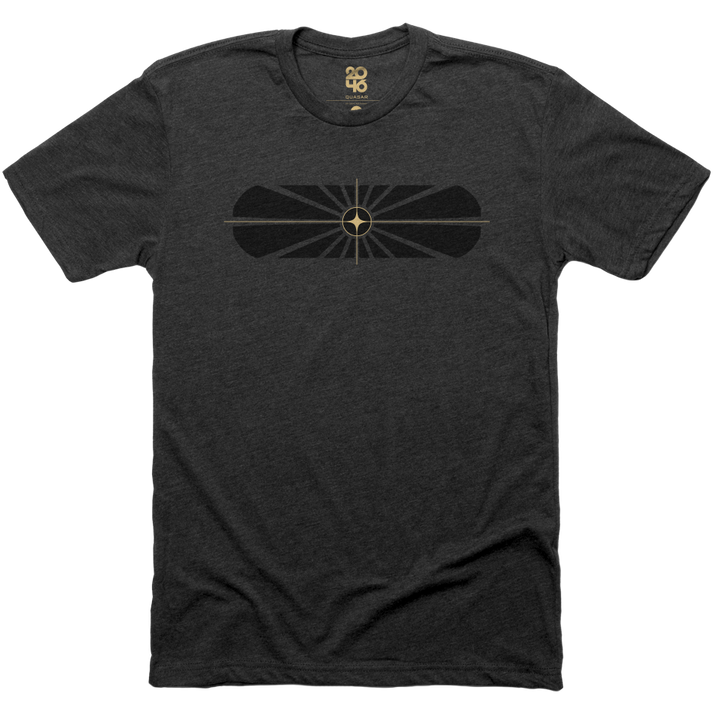 Quasar – 2046 Print Shop