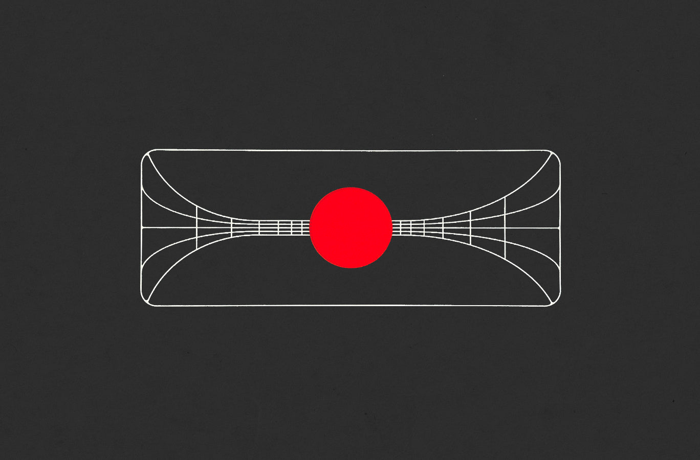 Relativity – 2046 Print Shop