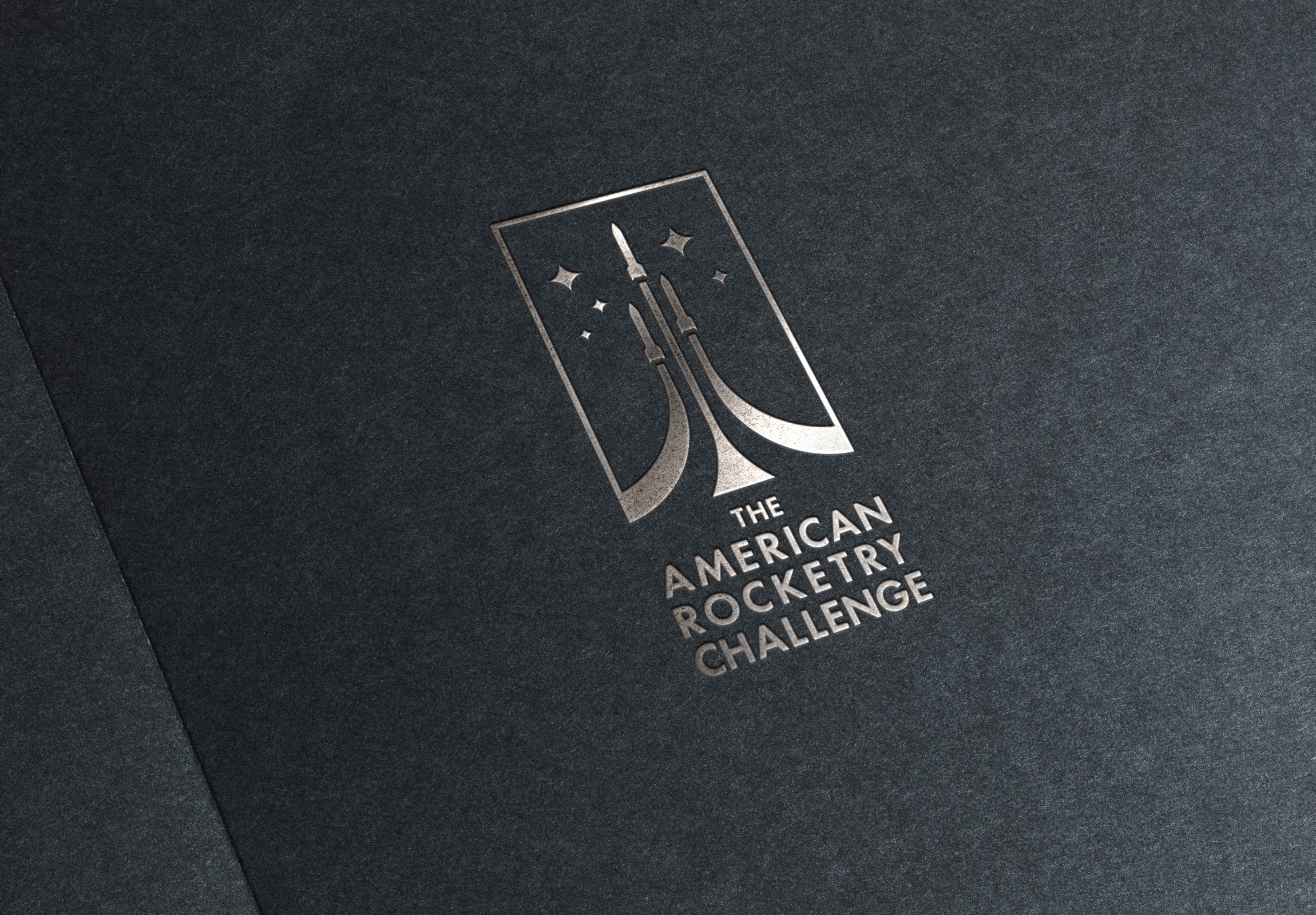 TARC - The American Rocketry Challenge – 2046 Print Shop