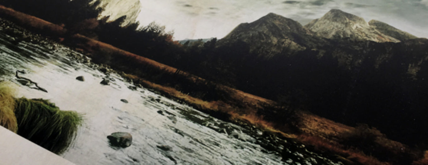 Eclipse – 2046 Print Shop