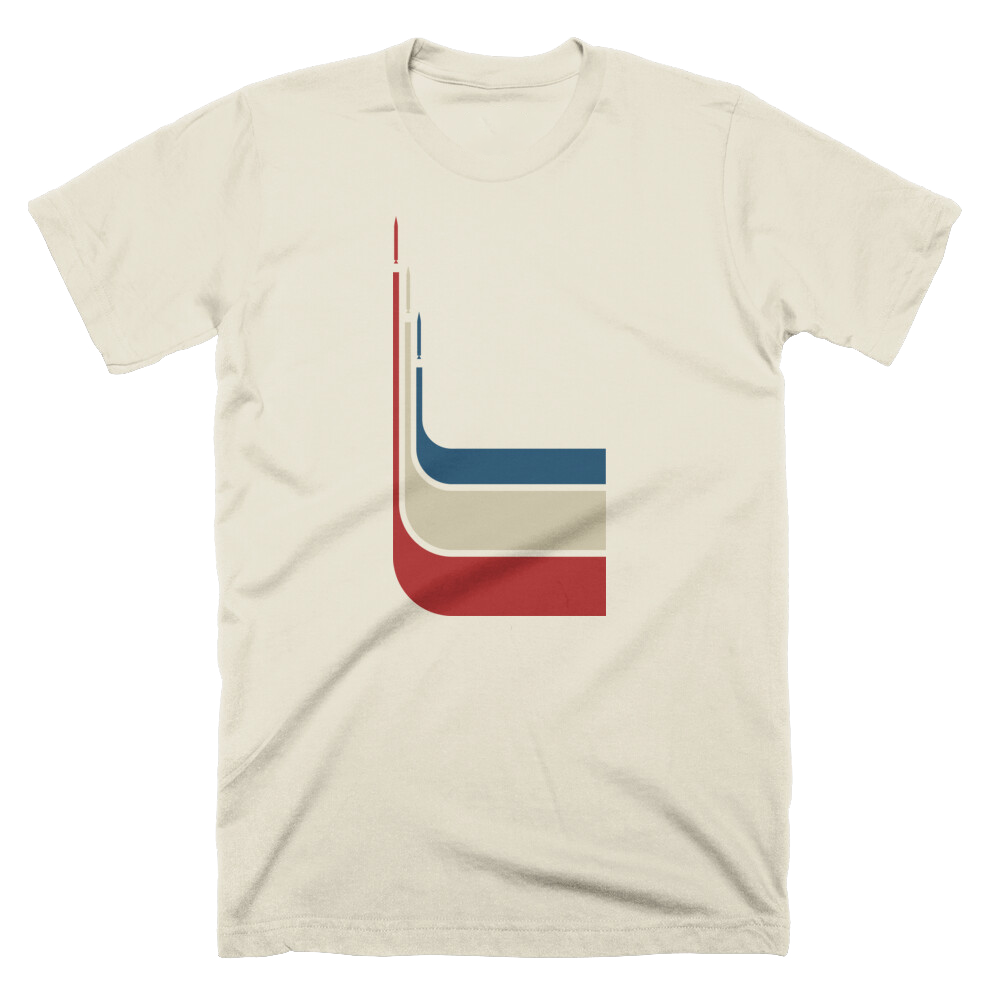 1970 Space Graphic – 2046 Print Shop