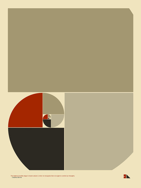 Golden Ratio – 2046 Print Shop