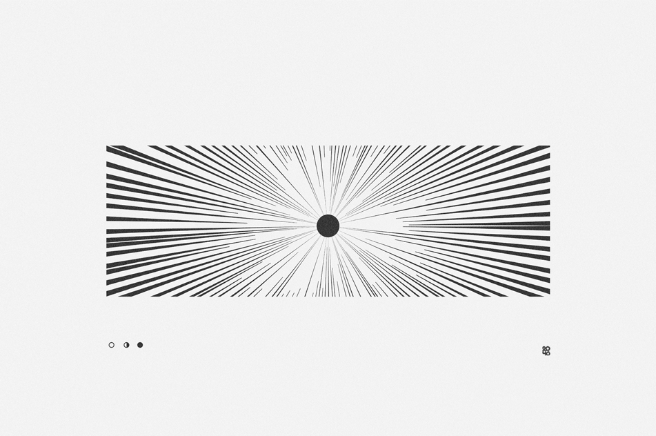 Solar Eclipse – 2046 Print Shop